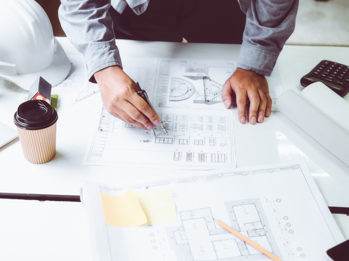 Structural Engineering – acedesignandbuild.com